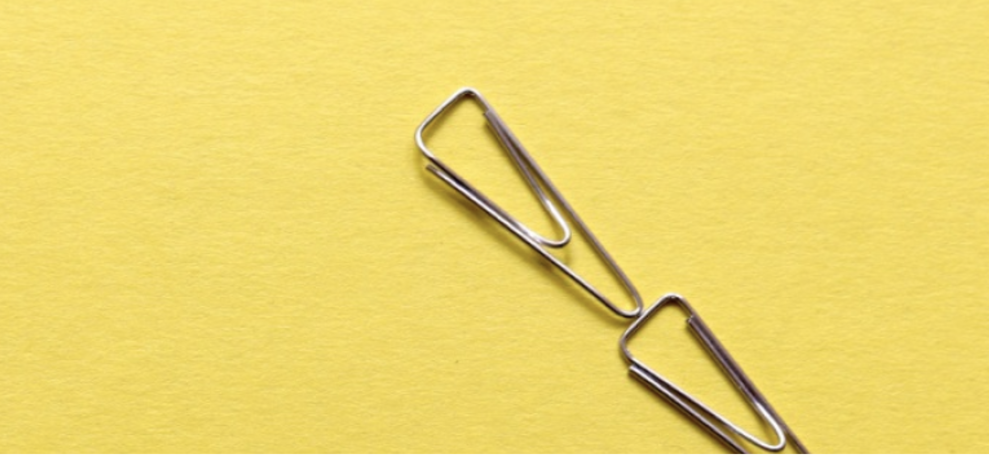 Synchronous Vs Asynchronous Communication Key Differences And Use Cases